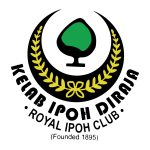 Royal Ipoh Club – Royal Ipoh Club